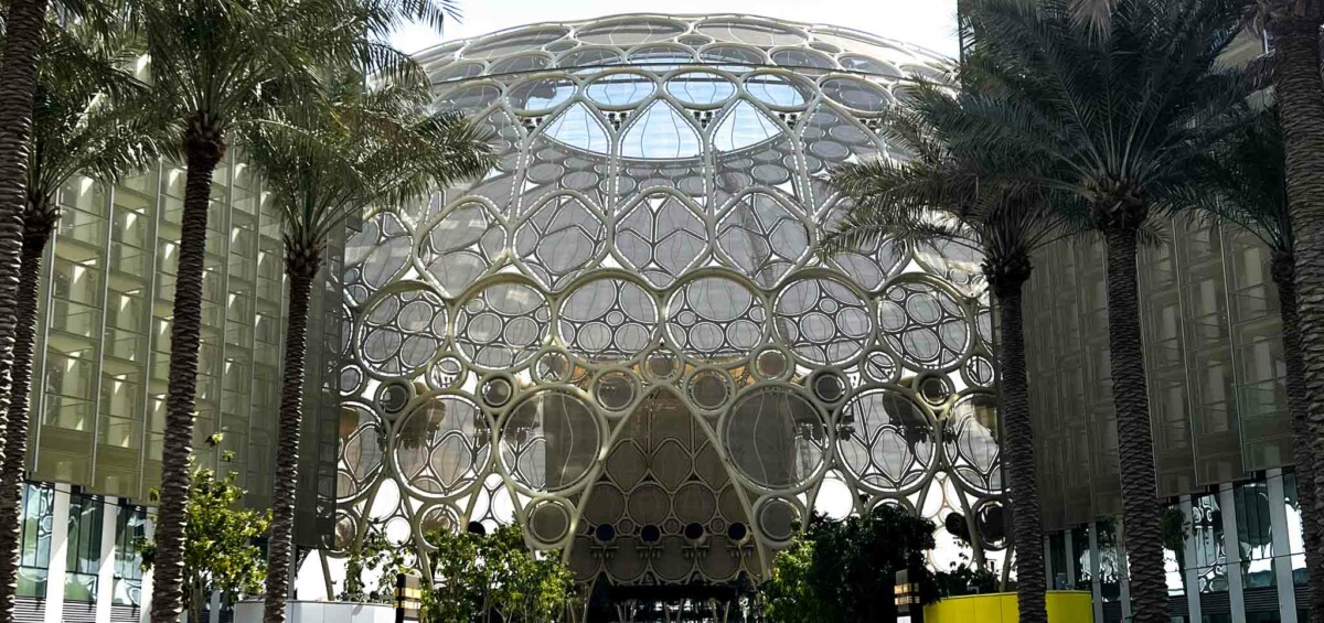 Projects - Maffeis Engineering