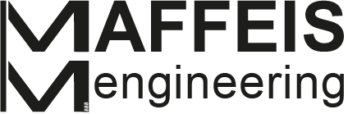 PROGETTISTI - Maffeis Engineering