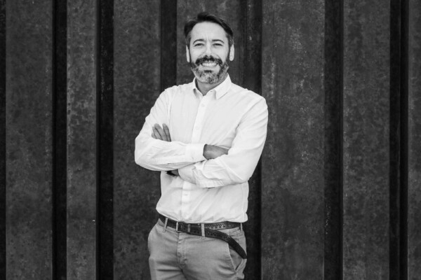 Studio - Maffeis Engineering