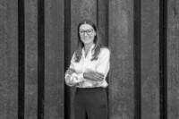 Studio - Maffeis Engineering