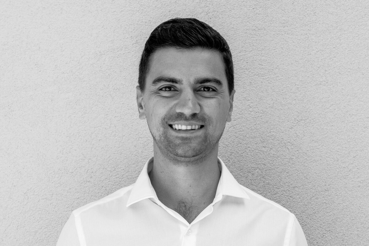 Studio - Maffeis Engineering