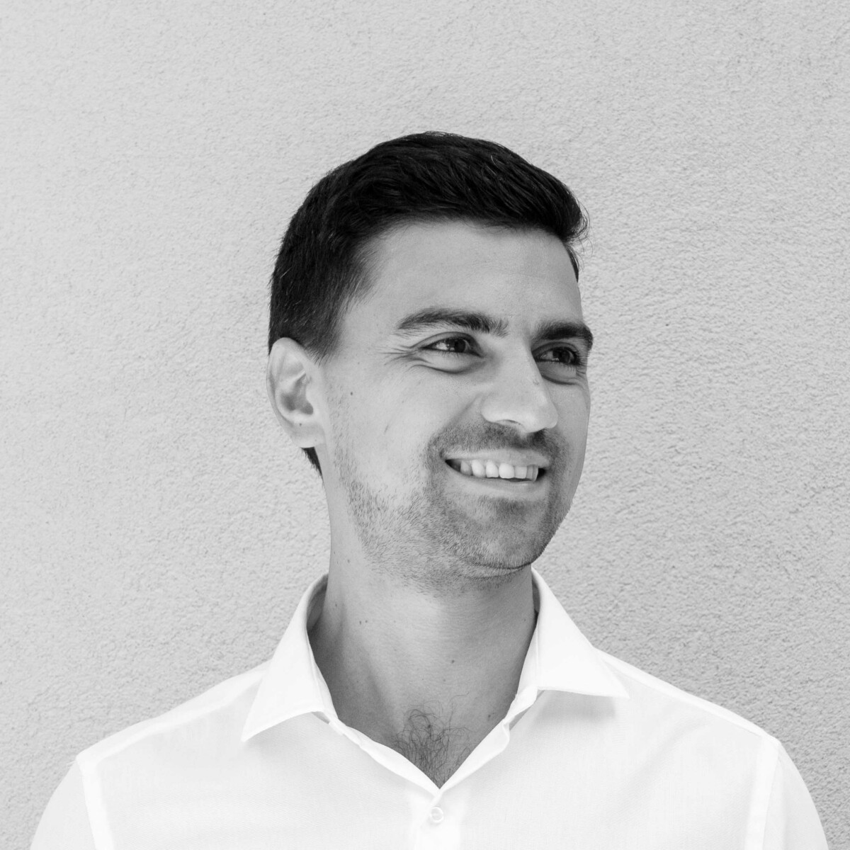 DAVIDE GUIDETTI - Maffeis Engineering